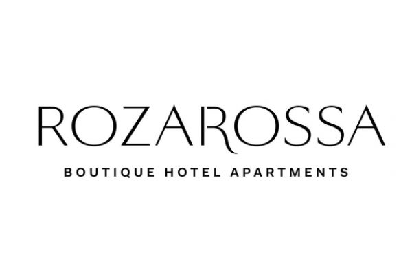 Roza Rossa - Luxury Lifestyle Awards