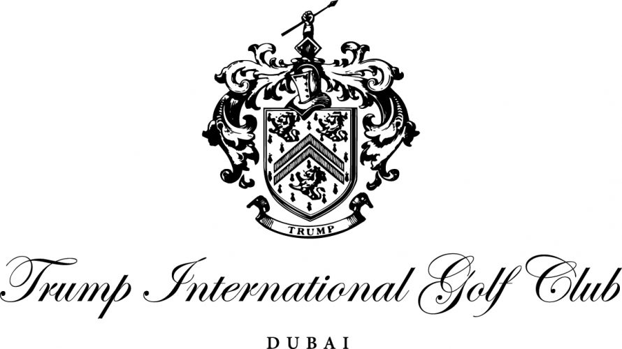 Golf Club Archives - Luxury Lifestyle Awards