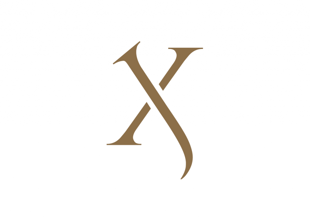 Xerjoff - Luxury Lifestyle Awards