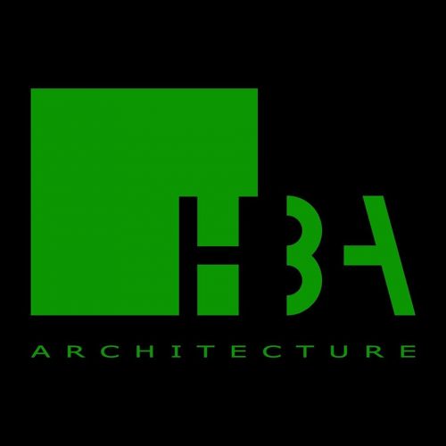 HBA architecture - Luxury Lifestyle Awards