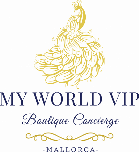 Mallorca VIP - Luxury Lifestyle Awards