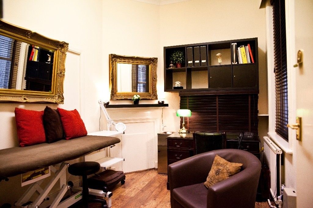 Pretty Machine Aesthetics Limited - Luxury Lifestyle Awards