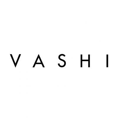 Vashi - Luxury Lifestyle Awards
