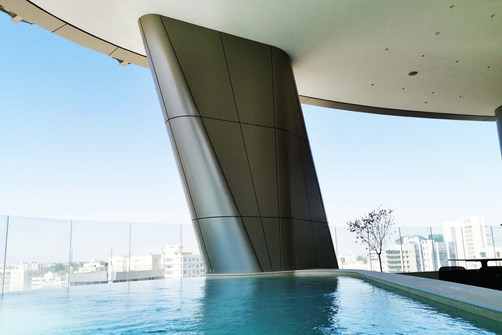 Building the Better Future for Cyprus: Interview with George Chrysochos ...