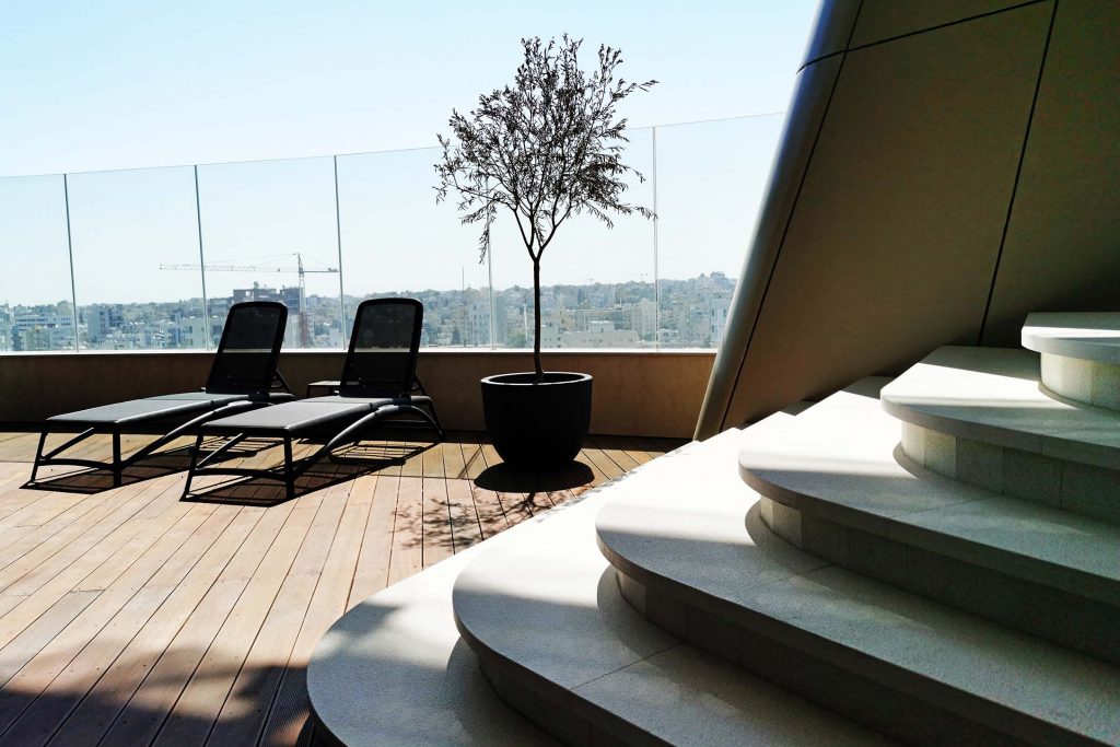 Building the Better Future for Cyprus: Interview with George Chrysochos ...