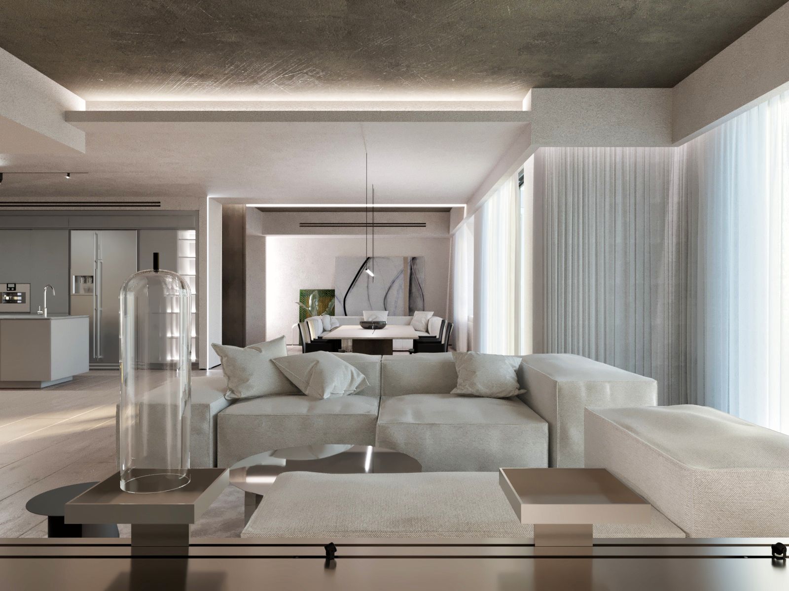 Studio8 - Luxury Lifestyle Awards