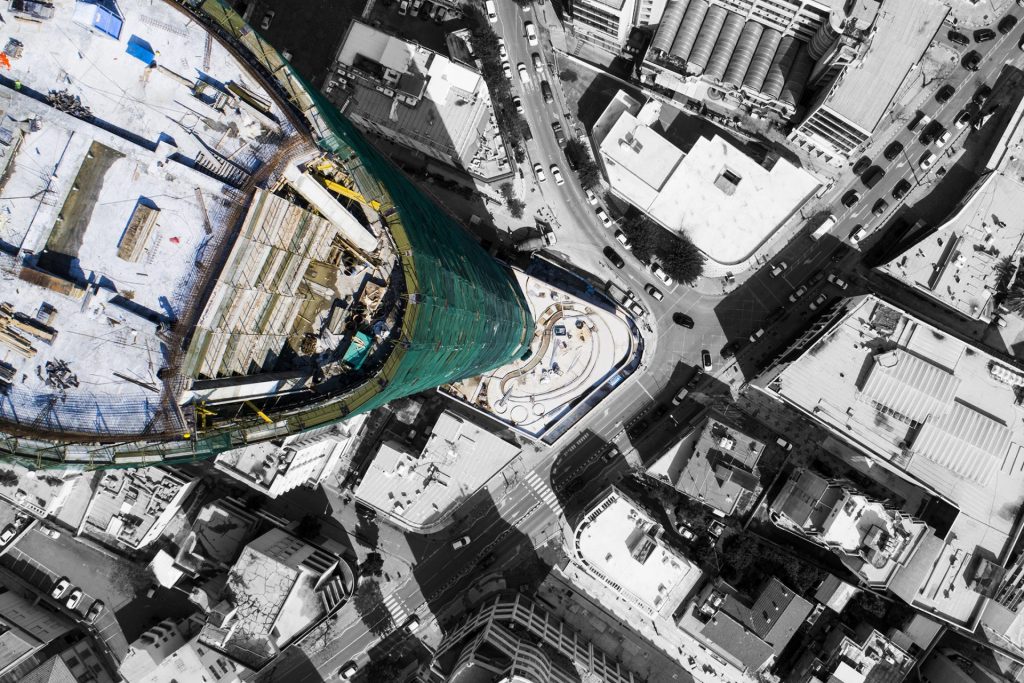 Building the Better Future for Cyprus: Interview with George Chrysochos ...