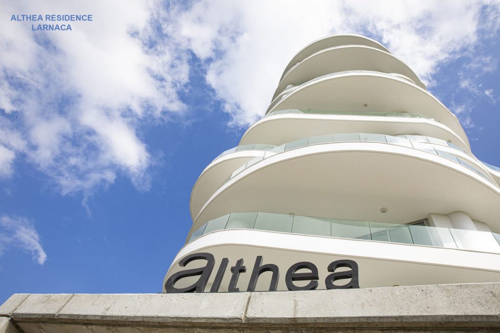 Building the Better Future for Cyprus: Interview with George Chrysochos ...