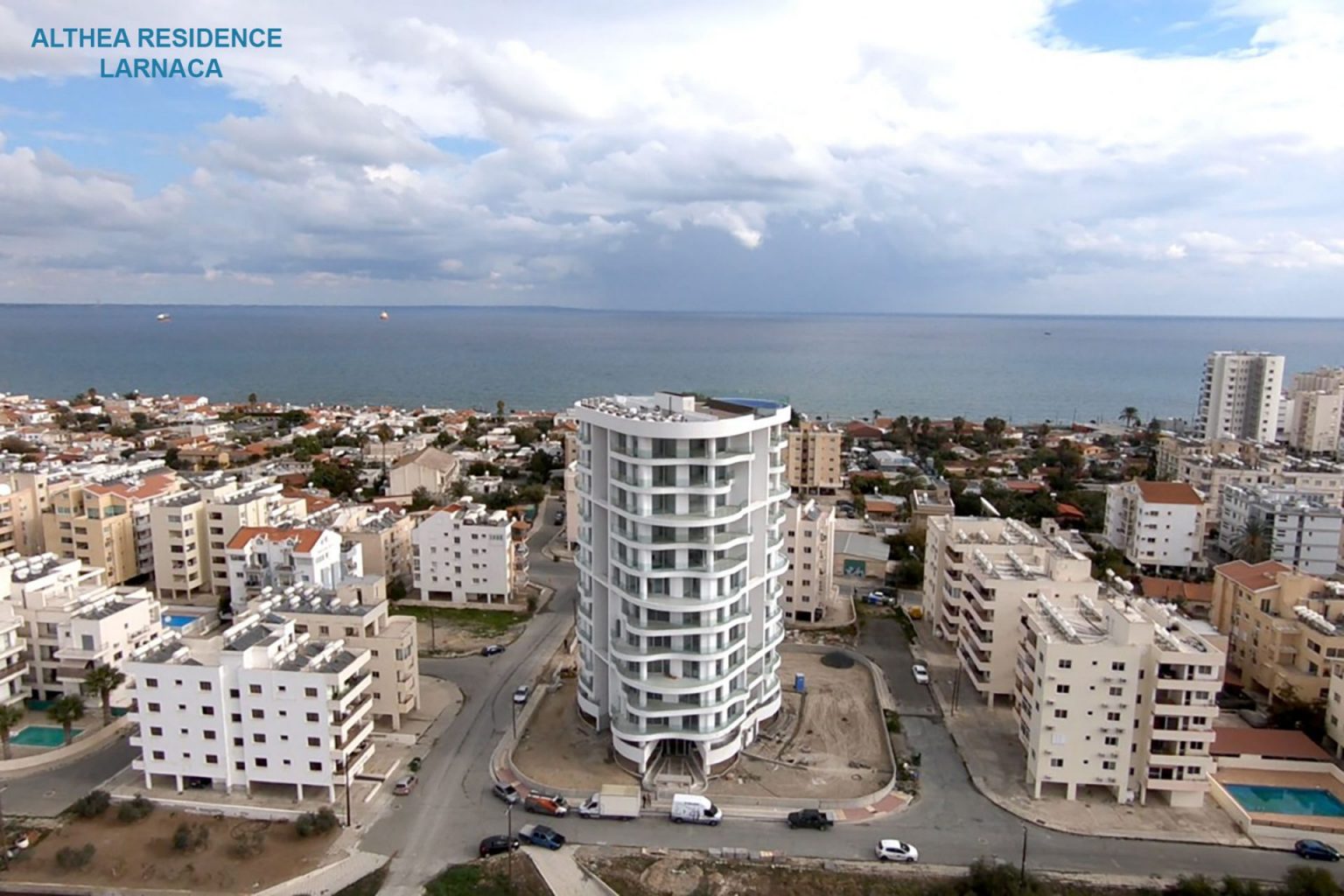 Building the Better Future for Cyprus: Interview with George Chrysochos ...