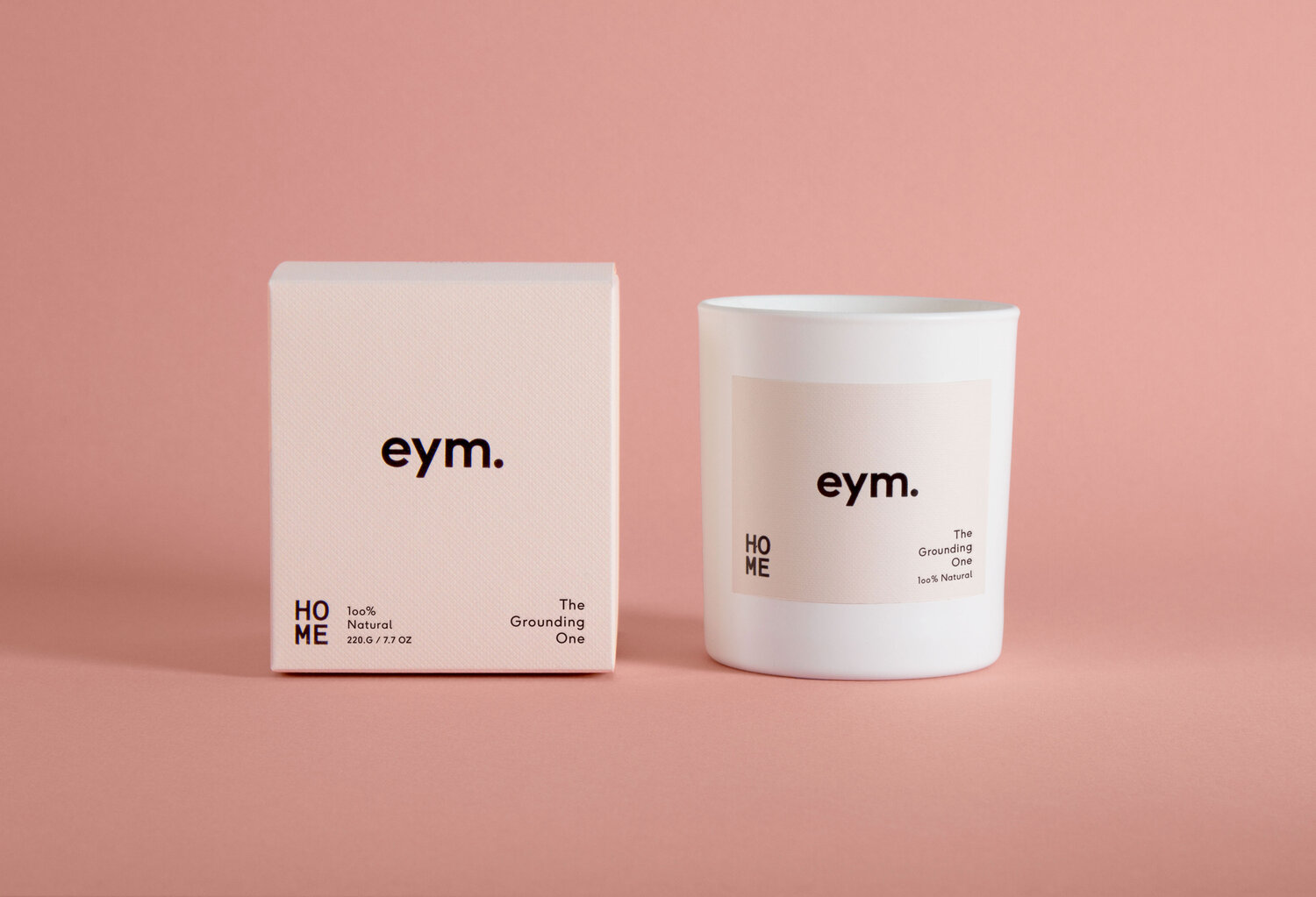 Eym - Luxury Lifestyle Awards