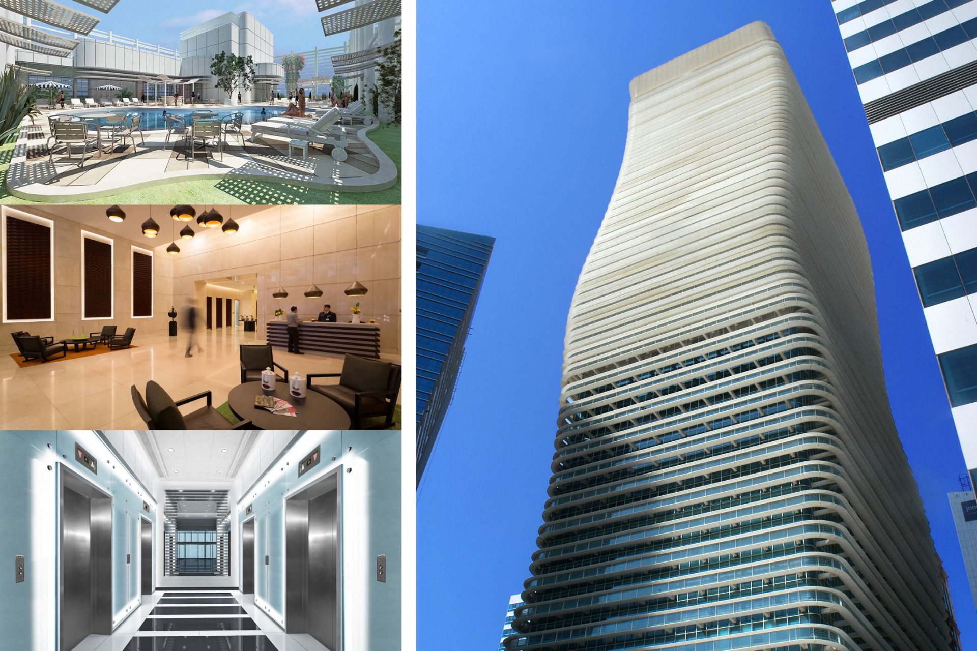 07-Al Ain Seba Tower resized - Luxury Lifestyle Awards
