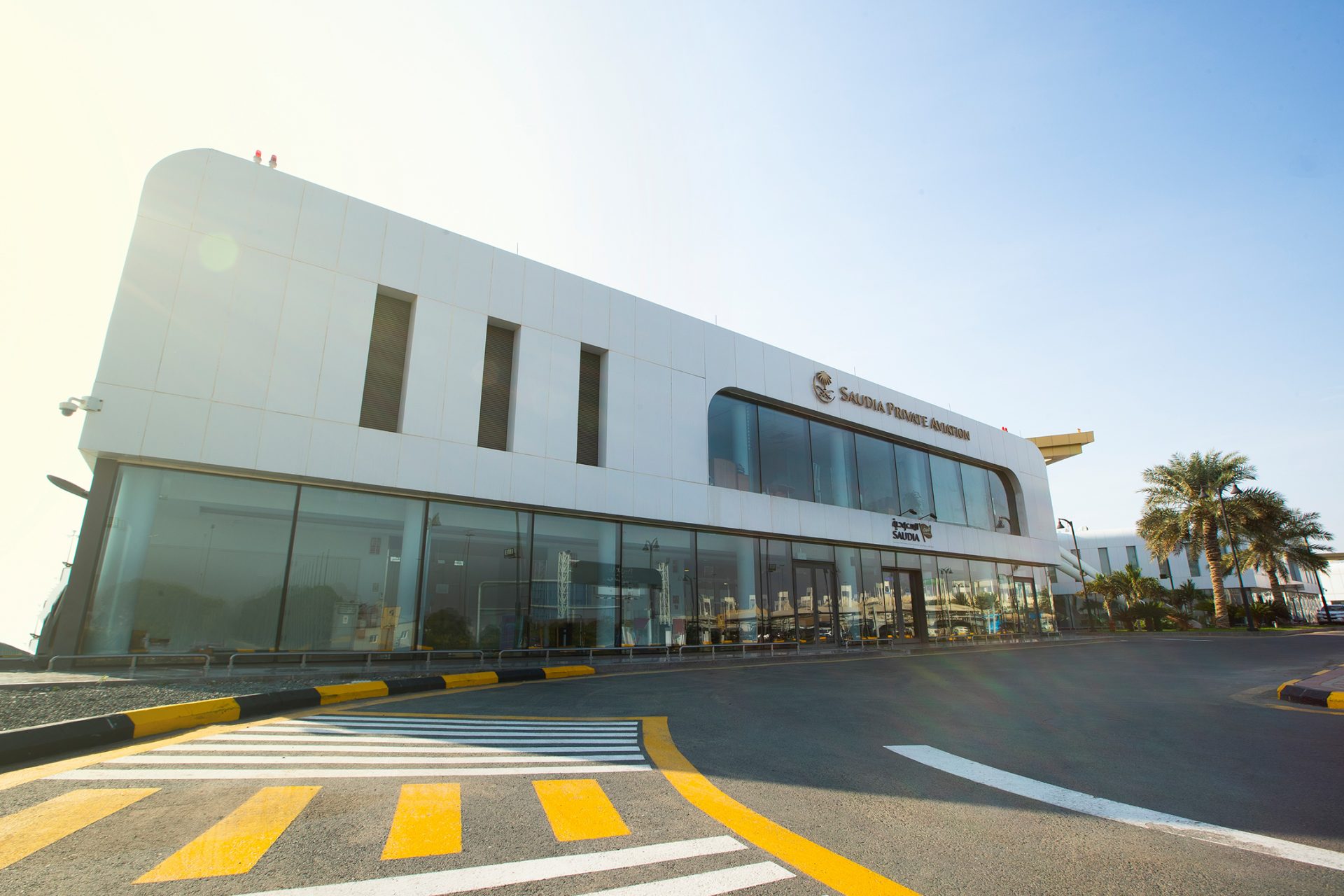 FBO_outdoor - Luxury Lifestyle Awards