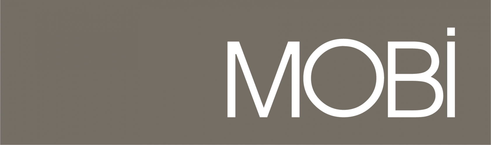 MOBI - Luxury Lifestyle Awards