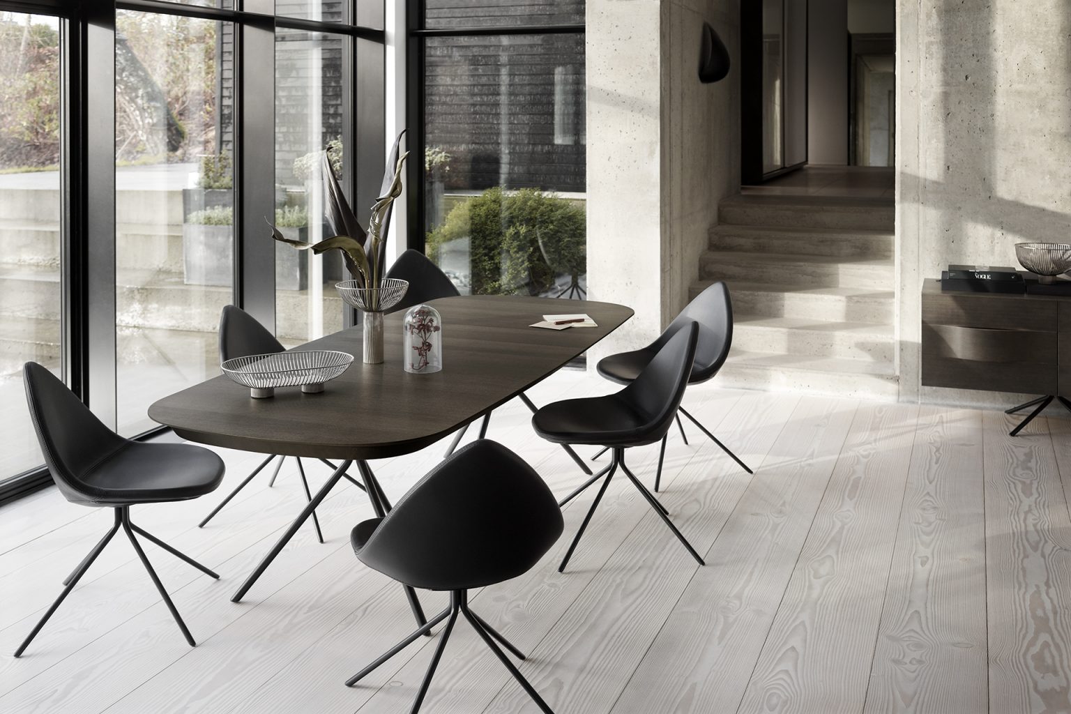 BoConcept - Luxury Lifestyle Awards