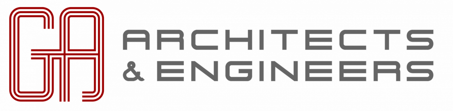 Architect and Interior Design Studio Archives - Luxury Lifestyle Awards