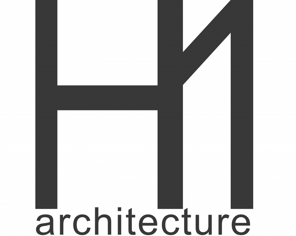 H1 architecture - Luxury Lifestyle Awards