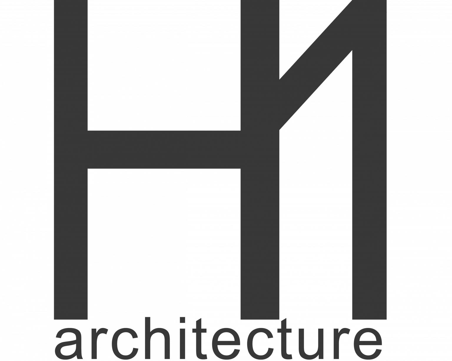 H1 architecture - Luxury Lifestyle Awards