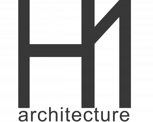 Architect and Interior Design Studio Archives - Luxury Lifestyle Awards