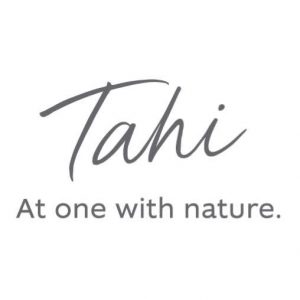 Tahi Manuka Honey by Tahi New Zealand - Luxury Lifestyle Awards