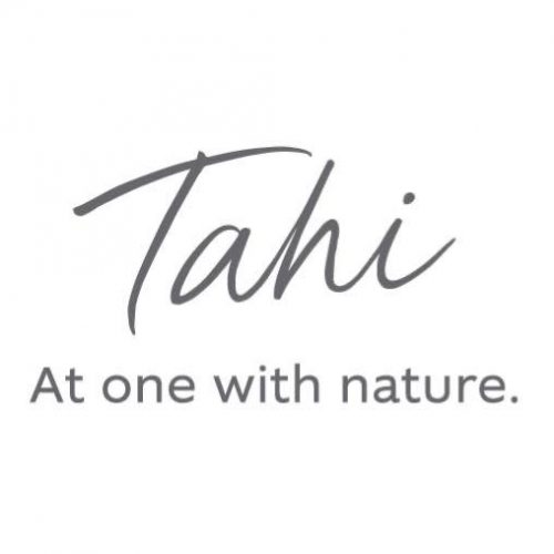 Tahi Manuka Honey by Tahi New Zealand - Luxury Lifestyle Awards
