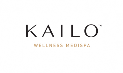 Medical Spa Archives - Luxury Lifestyle Awards