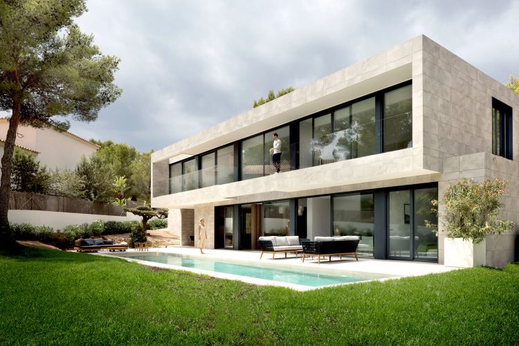 inHAUS - Luxury Lifestyle Awards