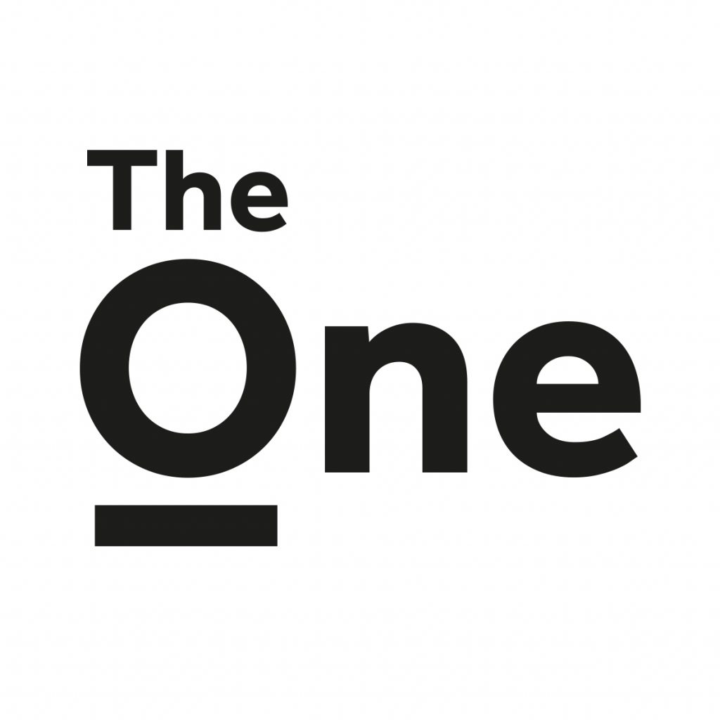 our-developments-logo-the-one - Luxury Lifestyle Awards