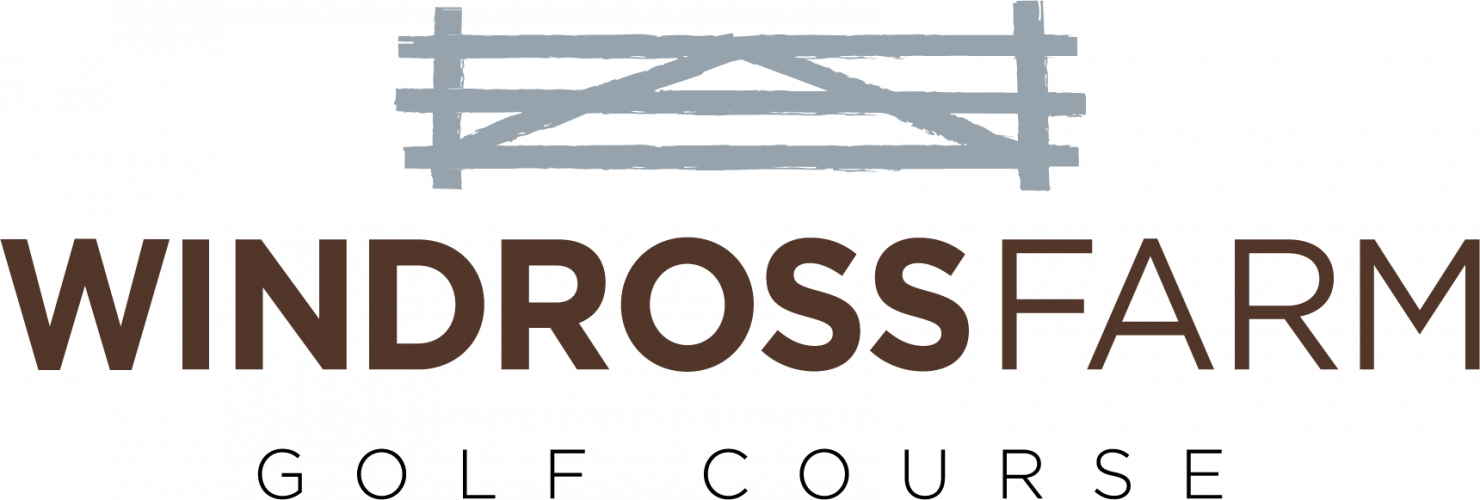 Windross Farm Golf Course - Luxury Lifestyle Awards