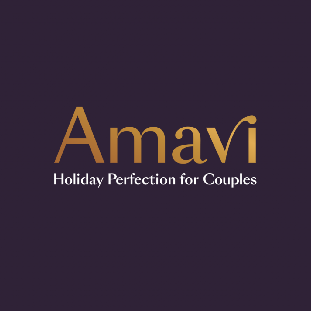 Amavi – Made For Two Hotels - Luxury Lifestyle Awards