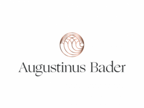 Augustinus Bader - Luxury Lifestyle Awards