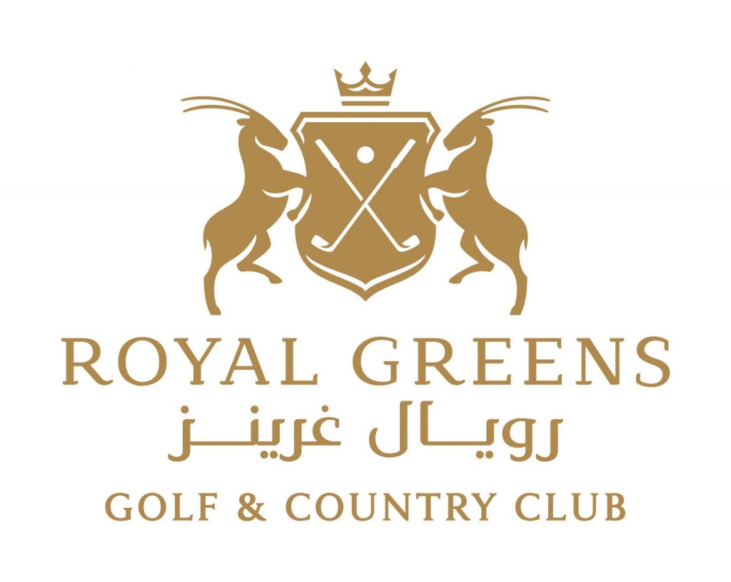 Royal Greens Golf & Country Club - Luxury Lifestyle Awards