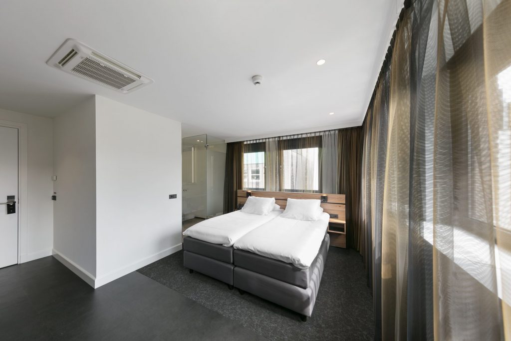 Theaterhotel Venlo - Luxury Lifestyle Awards