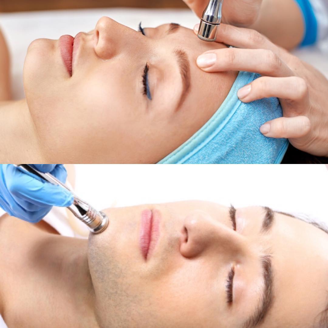 Borna Medical Spa Laser Center - Luxury Lifestyle Awards