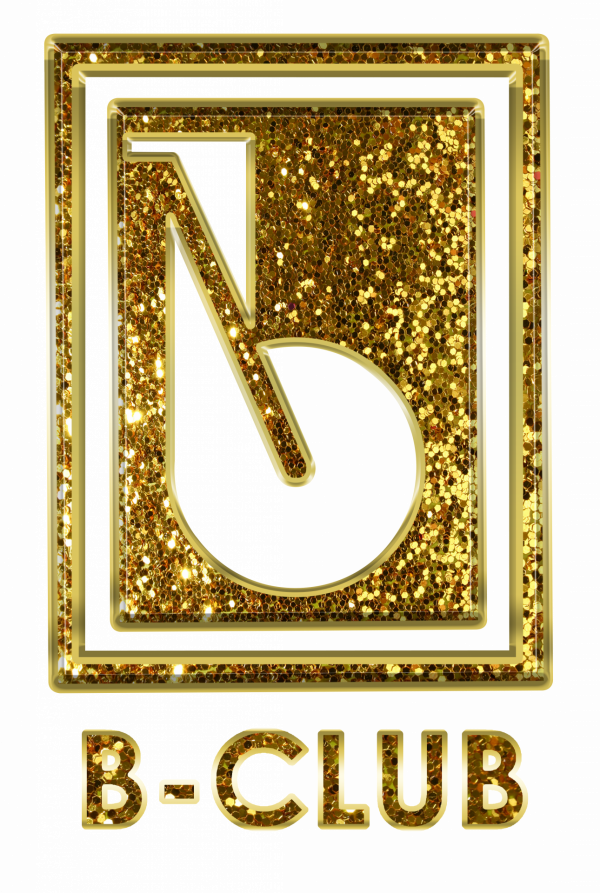 Night Club Archives - Luxury Lifestyle Awards