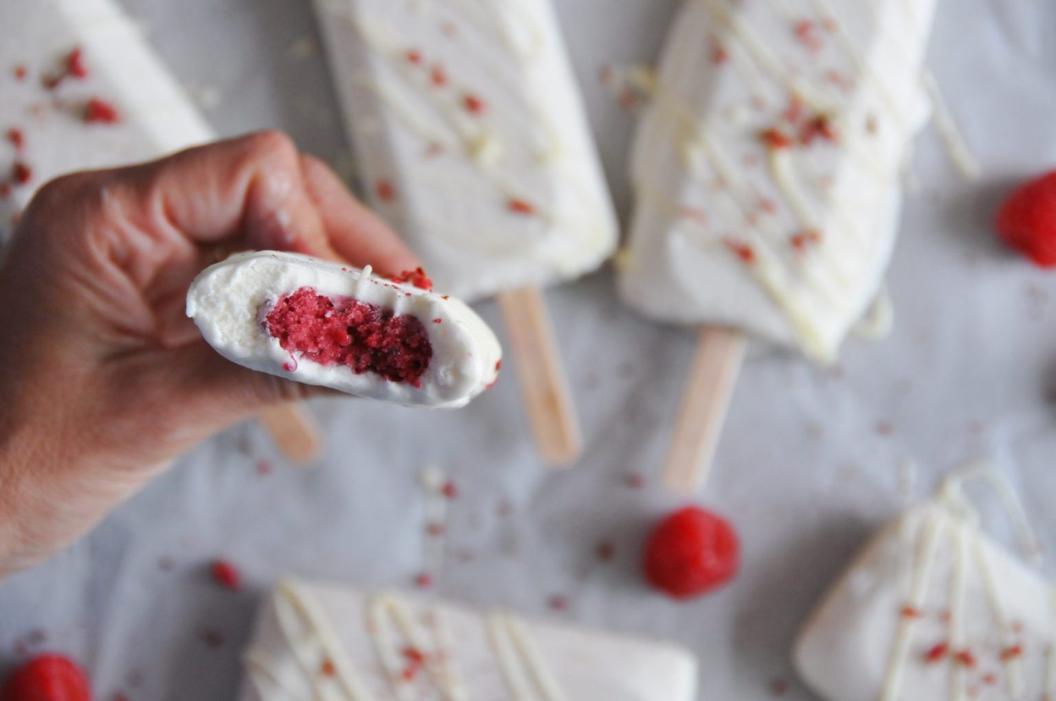 Luxury Handcrafted Ice Cream That Makes You Come Back for More - Luxury ...