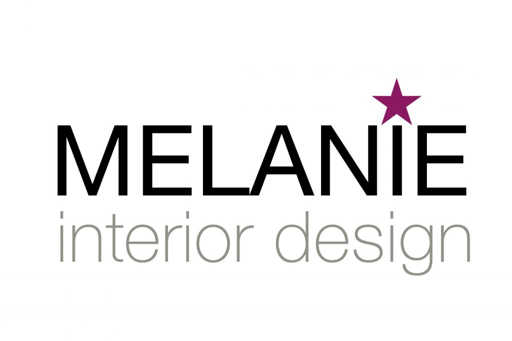 Melanie Interior Design - Luxury Lifestyle Awards
