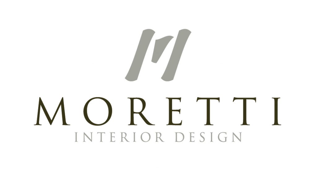 Moretti Interior Design Ltd - Luxury Lifestyle Awards
