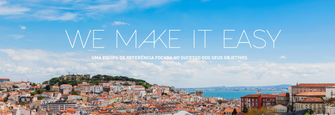 106509241_3006483379469564_9077175987373722066_nhhh - Luxury Lifestyle ...