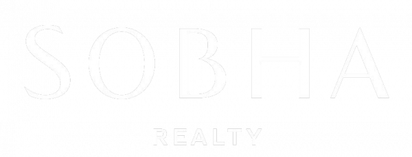 54030891-0-Sobha-logo-07 - Luxury Lifestyle Awards