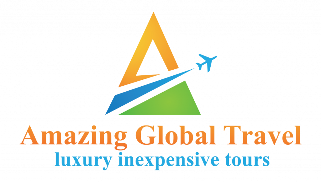 Amazing Global Travel - Luxury Lifestyle Awards