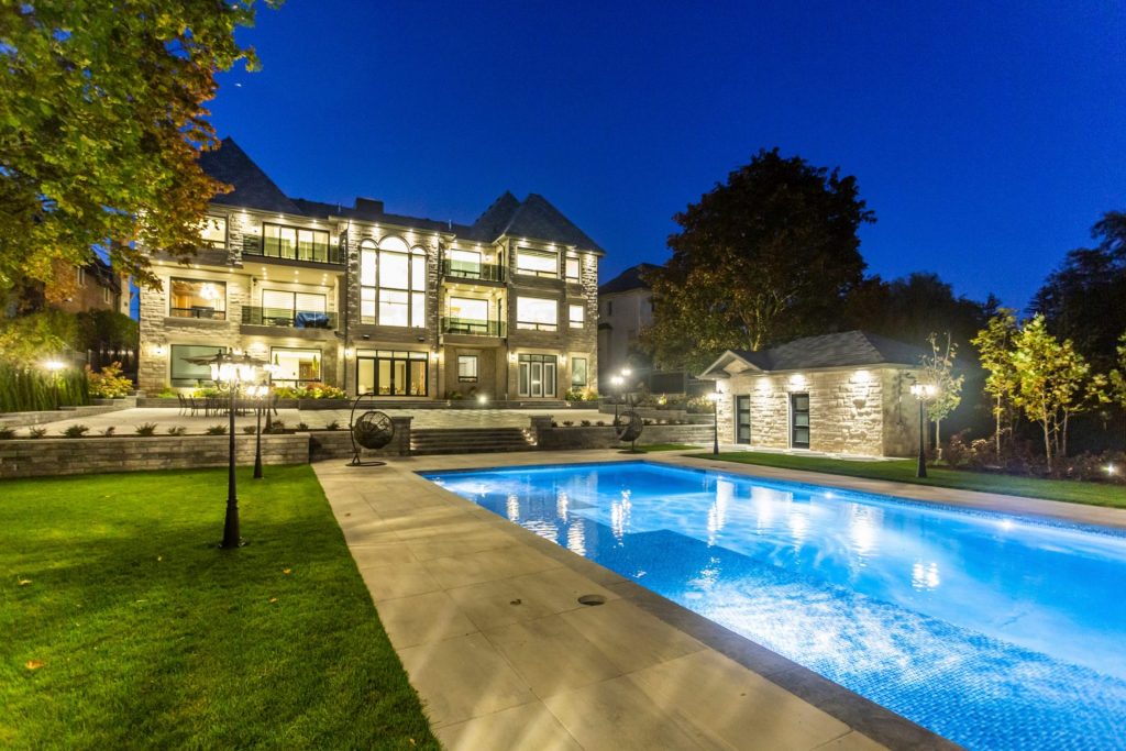 Hammond International Properties 15 Of 20 Luxury Lifestyle Awards hammond-international-properties-15-of-20-luxury-lifestyle-awards