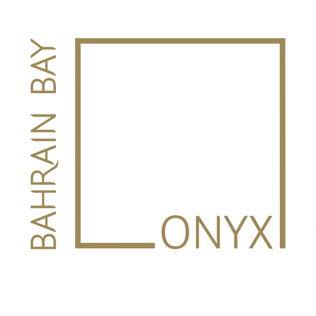 Onyx Bahrain Bay - Luxury Lifestyle Awards