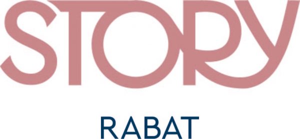 STORY Rabat - Luxury Lifestyle Awards