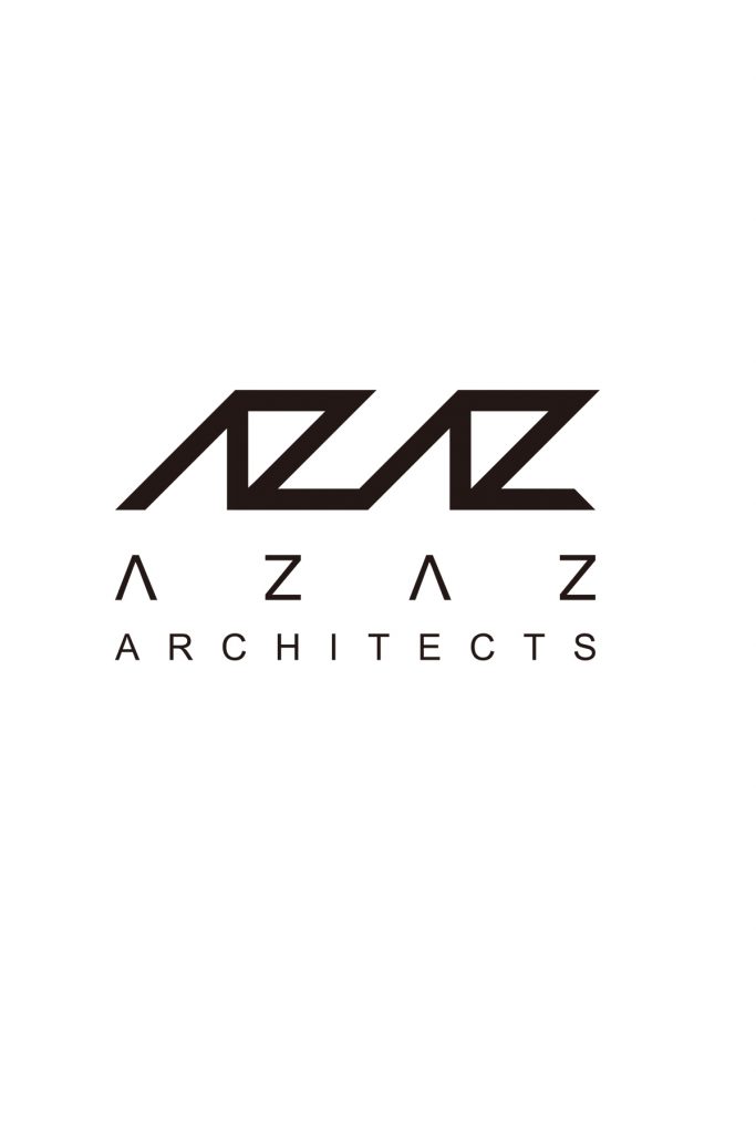 SONO VILLA by Azaz Architects - Luxury Lifestyle Awards