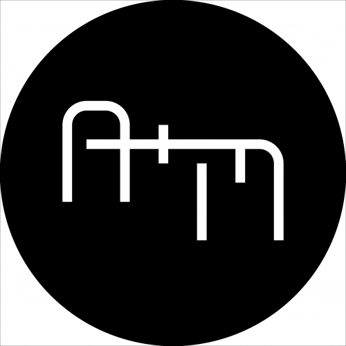 A+M Architecture - Luxury Lifestyle Awards
