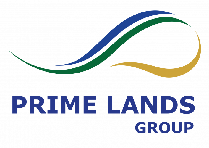 Al Rayyan Village by Prime Lands - Luxury Lifestyle Awards