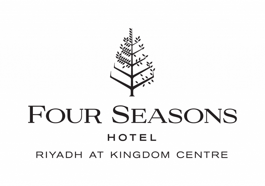 Four Seasons Hotel Riyadh at Kingdom Centre - Luxury Lifestyle Awards