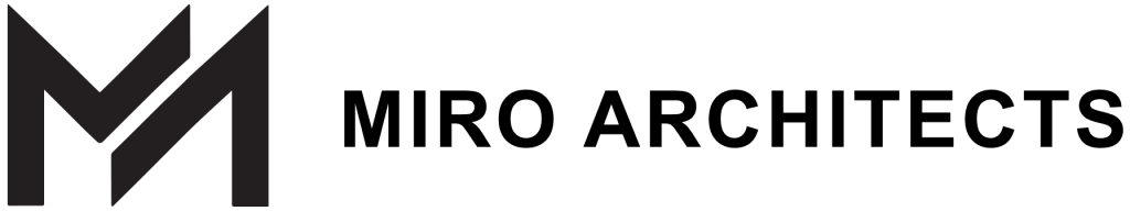 Architect Studio Archives - Luxury Lifestyle Awards