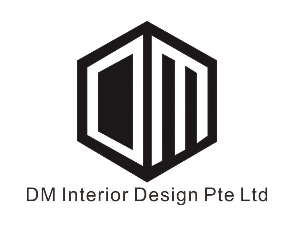 DM Interior Design - Luxury Lifestyle Awards