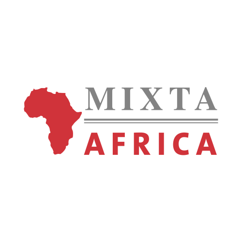 Mixta - Luxury Lifestyle Awards